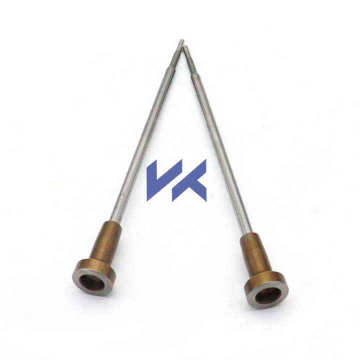 F00VC01368 Common Rail Valve for Injector 0445110390| Alibaba.com