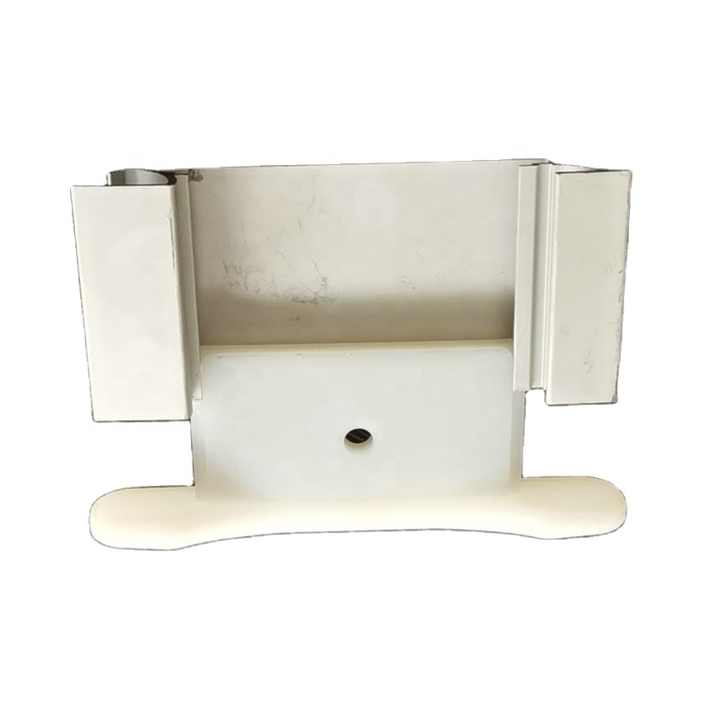 Roller Shutter Door Plastic Shutter End Cap - Durable & Versatile