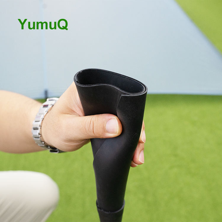 How to Choose a 2 in 1 Baseball Tee for Batting with Adjustable Height ...