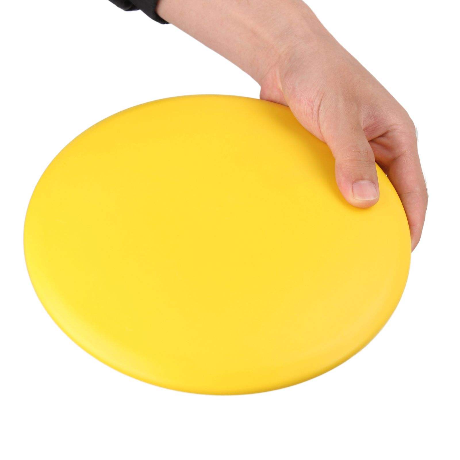 How to Choose the Best Disc Golf Target for Your Needs