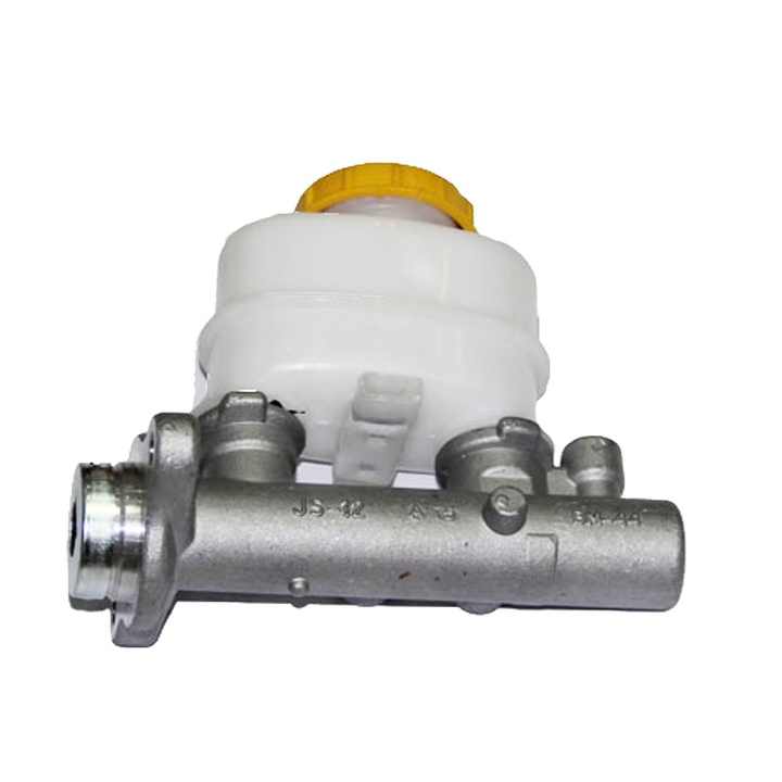 KINGSTEEL OEM 46010-3S110 Brake Master Cylinder for NISSAN PICK UP