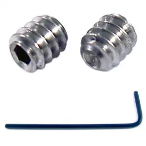 Superb Tungsten Set Screws for Excellent Joints - Alibaba.com