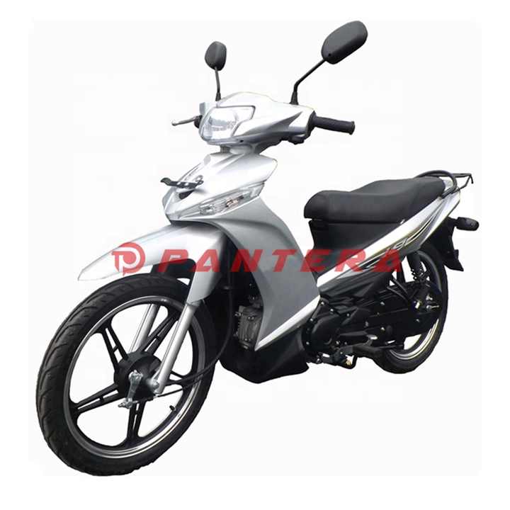 Hot Sale Chinese Cub 105cc 110cc I8 Motorcycle| Alibaba.com