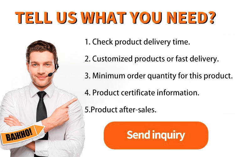 300m Extender AI Smart PoE Switch With 4/8/16/24 Ports for Home/Office ...