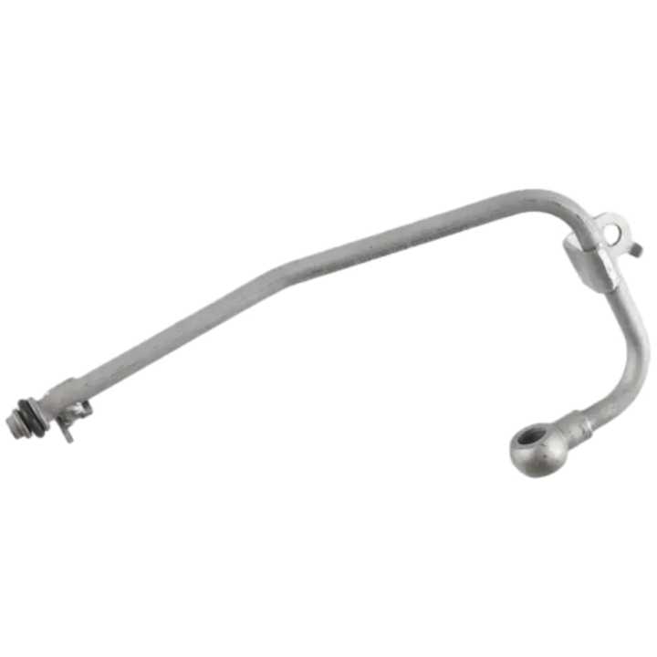 Turbocharger Oil Line for Mercedes Benz - High Quality