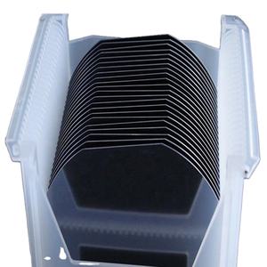 300mm Wafer Price Trends for 2026