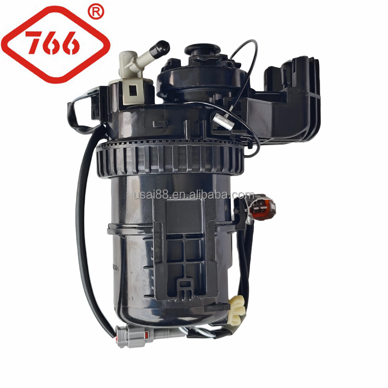 Toyota Hilux 4runner Fuel Filter 23300-0L101 - High Quality