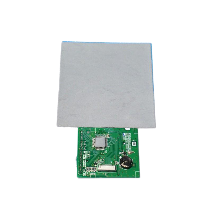 14.0W Thermal Pad Heat Insulation Thermal Gap Filler Pad Cooling Self ...