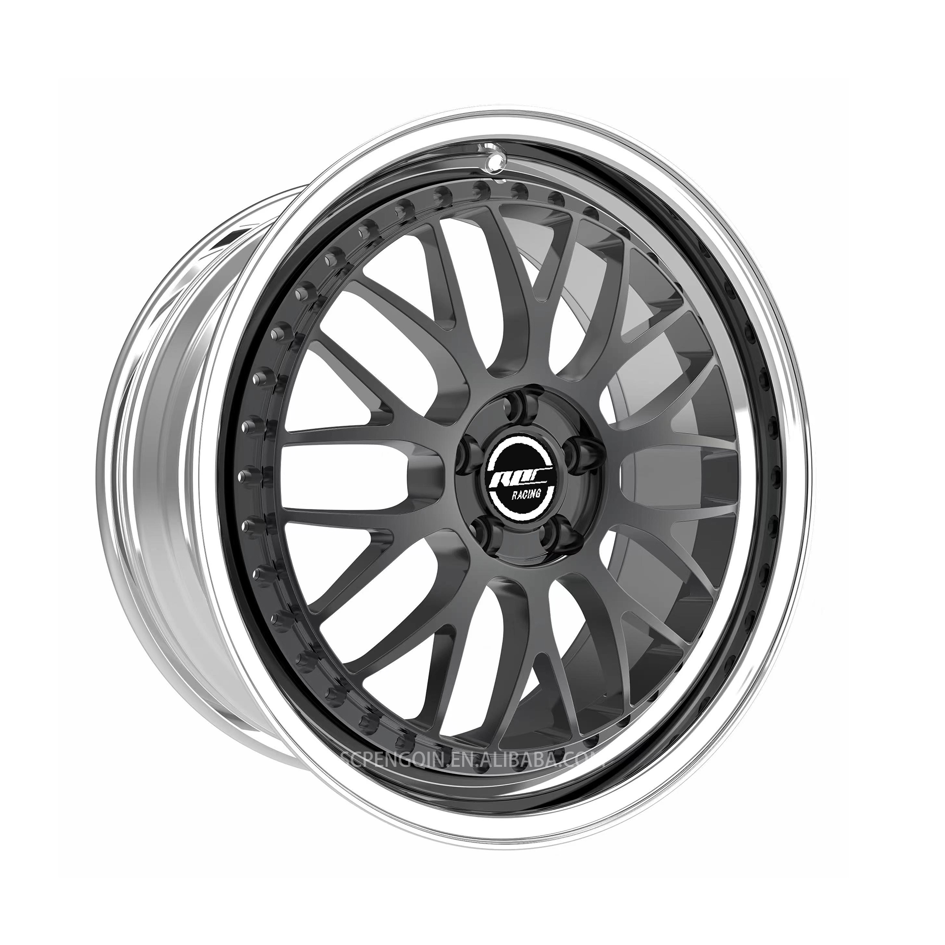 How to Choose Toyota GT86 Wheels 5x100: The Ultimate Buyer's Guide
