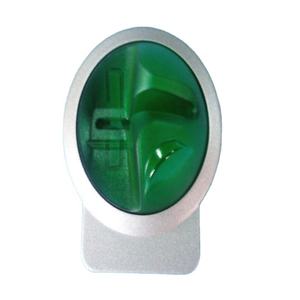 Wholesale atm bezel For All Your Manufacturing Needs - Alibaba.com