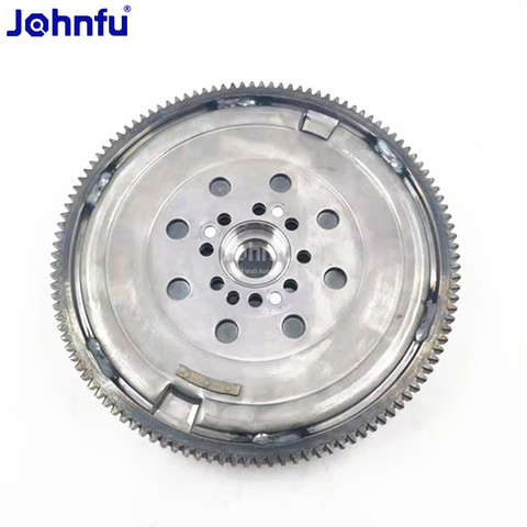 HAVAL Jolion Erste Liebe 1003501A-EG01T SEALGASKET-CYLINDERCAP OEM GWM ...