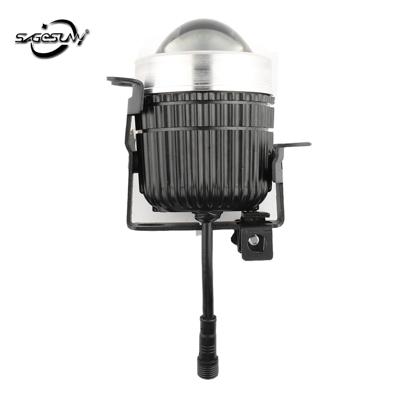 Toyota Corolla AE101 Headlights - Brighten Your Way