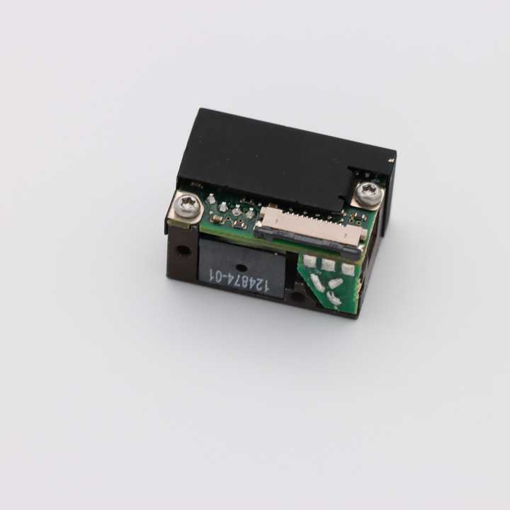SE955 Long Range Scan Engine for Zebra Motorola Symbol SE-955-I100R ...