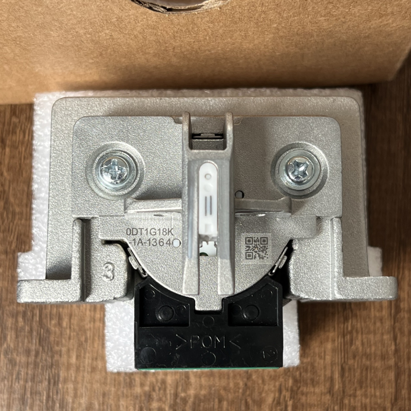 How to Choose Ricoh MP W2401 Machine All Parts: A Complete Buyer's Guide