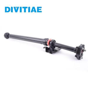 Wholesale audi q7 drive shaft for audi q7 propeller shaft For Efficient ...