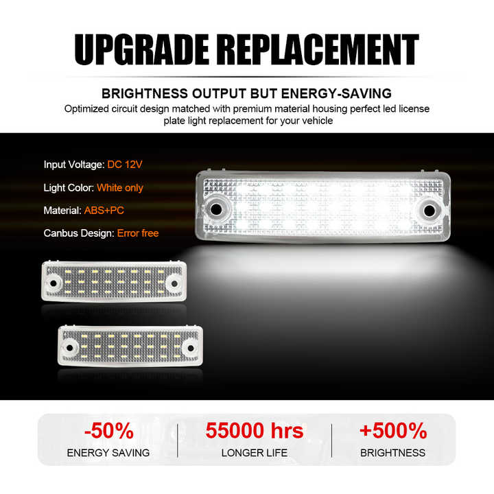 Wholesale Car Lights for Toyota 4Runner 1996-2019 Sequoia 2008-2019 Led ...
