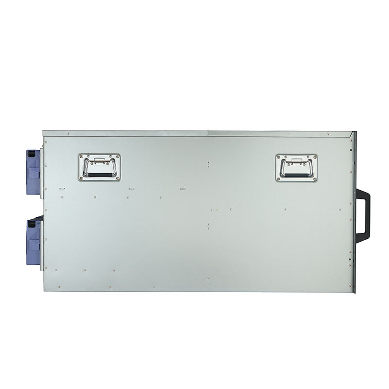 Artificial Intelligence Computing 10U-YC9010 Server Cloud Computing AI ...