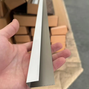 Upgrade Your Space with Quality soffit j trim installation Solutions ...