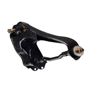 Purchase Wholesale toyota liteace suspension arm To Withstand Road ...