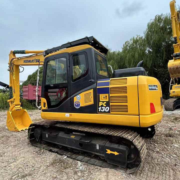2020 Model Used Hyundai 305 Excavator Used Crawler Digger Tractor 30ton ...