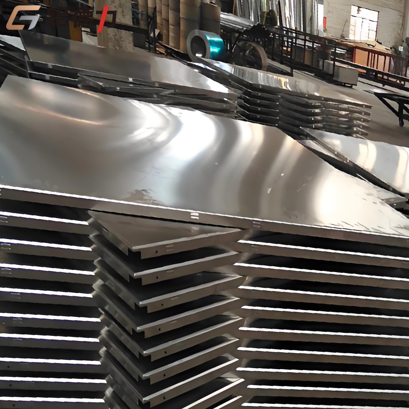 Interior and Exterior Wall Panels Aluminum Solid Panels Aluminum ...