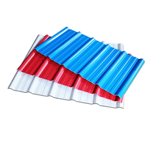 colorbond corrugated metal roofing sheet, colorbond corrugated metal ...