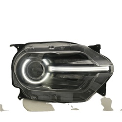 selling-point landing v2