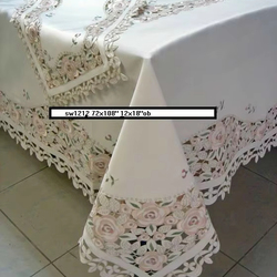 Company Overview - Qingdao Sunwang Arts And Crafts Co., Ltd.