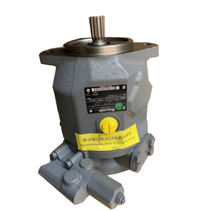 rexroth a10v140 hydraulic piston pump, rexroth a10v140 hydraulic piston ...