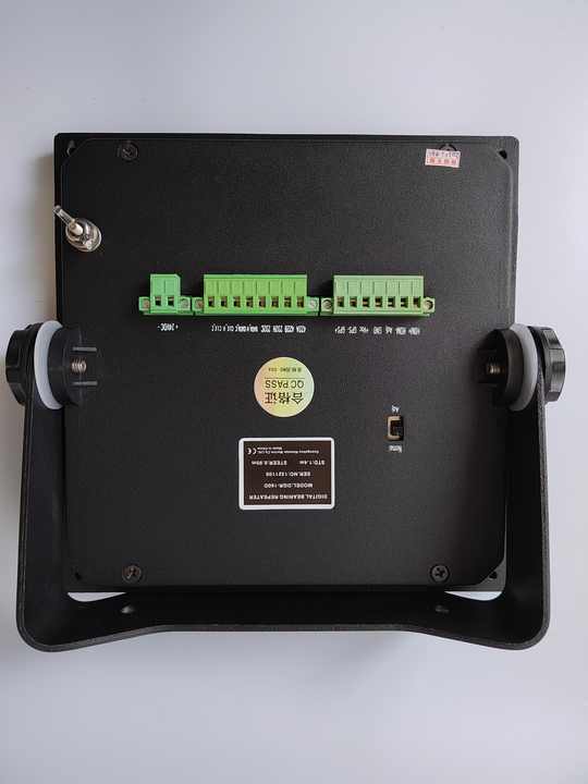 Gyro Compass digital repeater| Alibaba.com