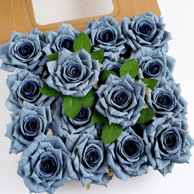 How to Choose the Best Artificial Flowers Bail: A Complete Buying Guide