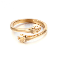 Company Overview - Dongguan Sumyoung Jewelry Co., Ltd.