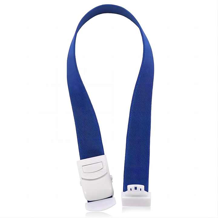 Surgical Medical elastic Latex Snap Tourniquet| Alibaba.com