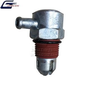 Wholesale breather valve for tank truck To Repair And Renew Your ...