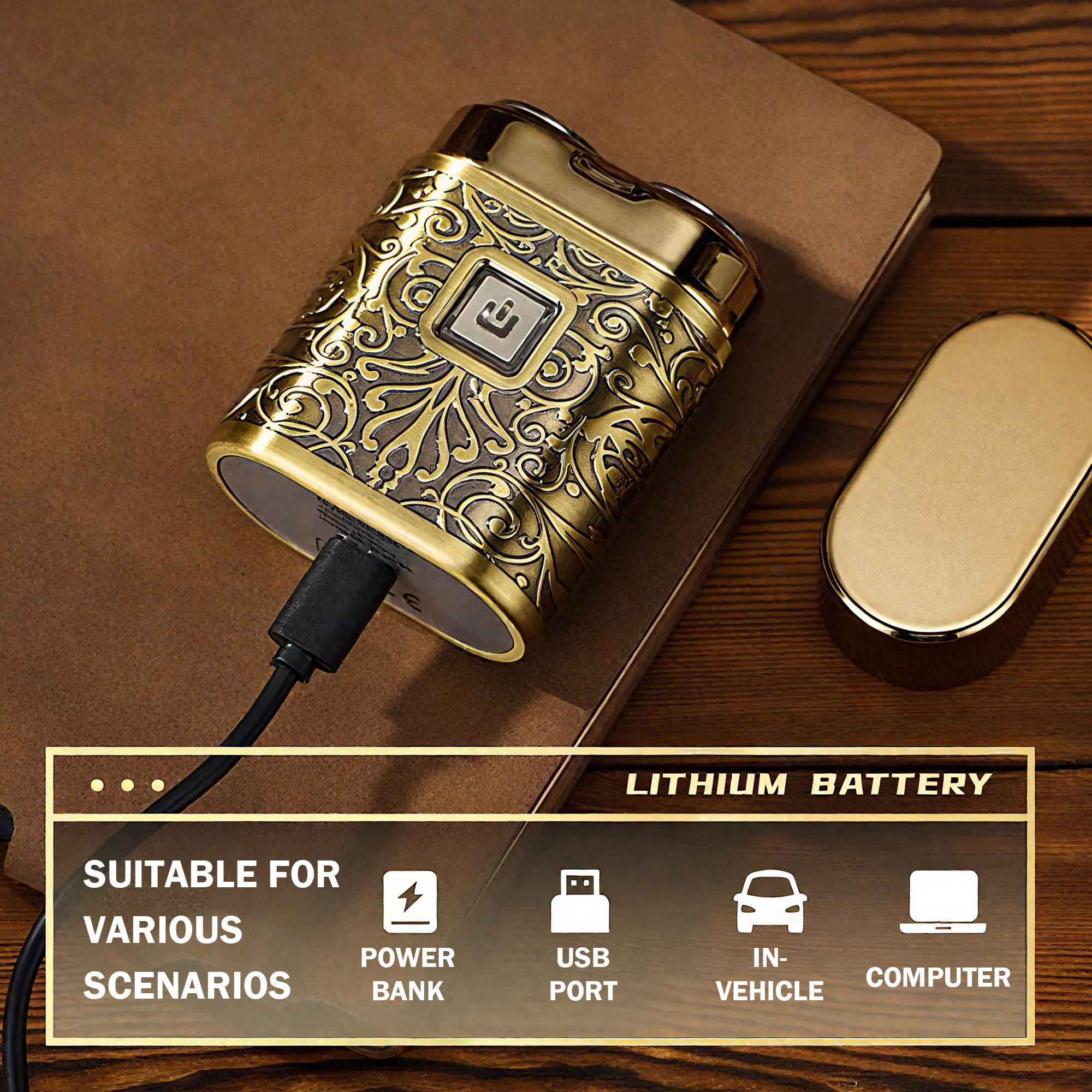 How to Choose the Best Cordless Electric Shaver: A Complete Buying Guide