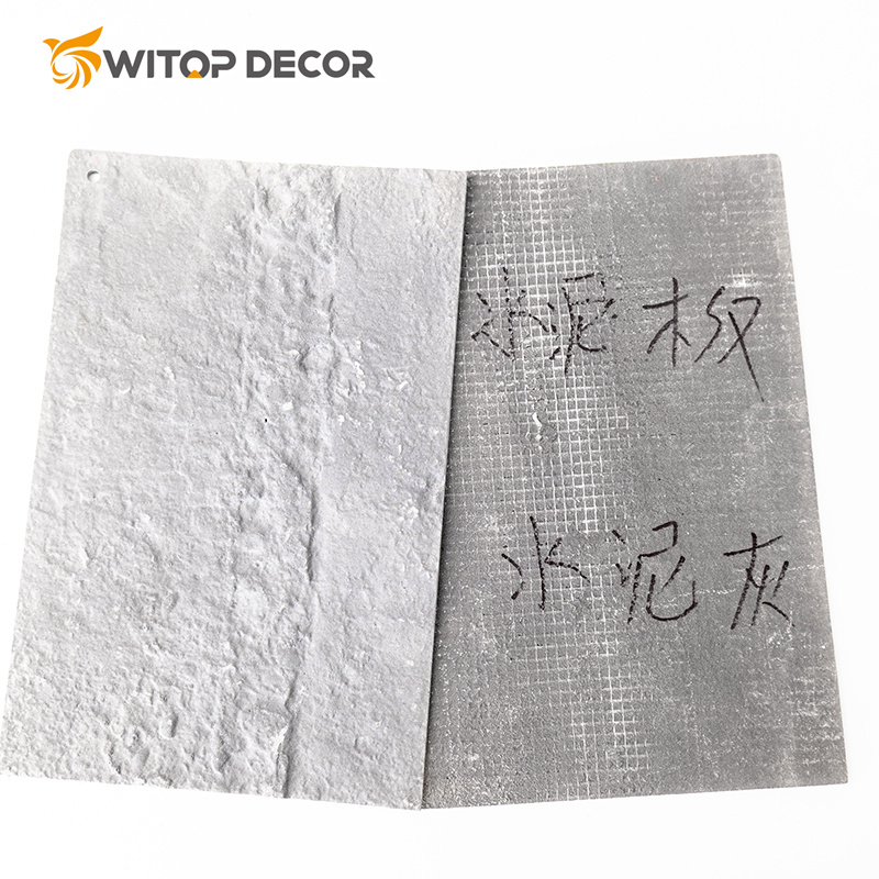 Sparkle with Quality: Premium Loose soft stone supplier for Jewelry ...