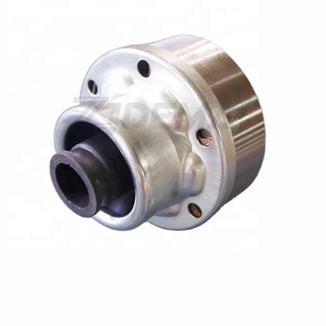 Auto Parts C.V. Joint of 52123514AD for Jeep Grand Cherokee| Alibaba.com