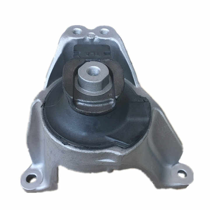 本田crv 2018发动机支架50820-tla-a01 50820-tla - Buy 50820-tla-a01 engine Mount ...