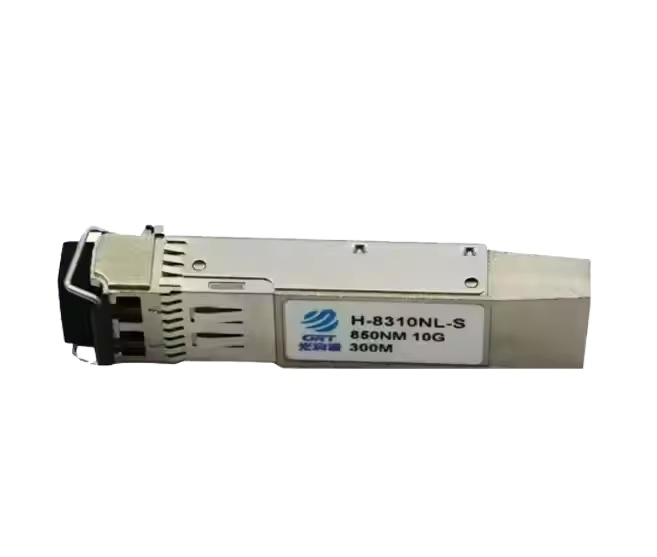 Verified Supplier Cisco Fiber Optic Router 8 Port Multiflex Trunk ...