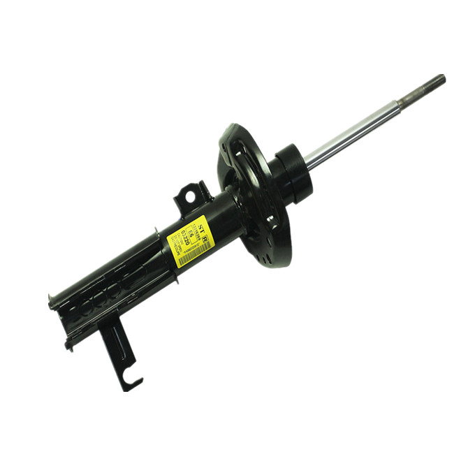 Promoción spanish, Compras online de spanish promocionales, pieza auto ...