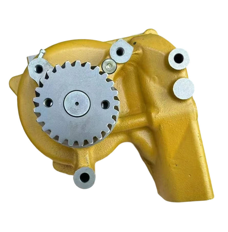 HD785-7 Dump Truck Diesel Engine SA12V140 SDA12V140 6219-61-1100 6219 ...