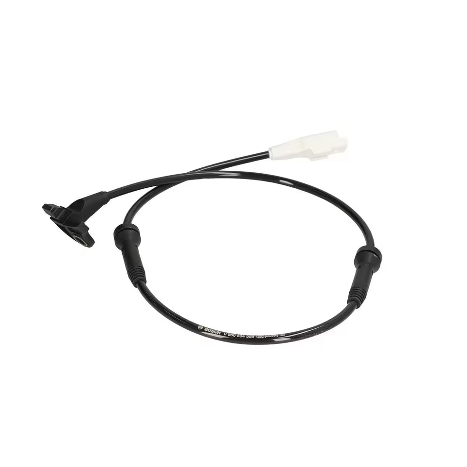Fuel Tank Pressure Sensor for Ford OEM 0261230244 9U5A-9C052-CD ...