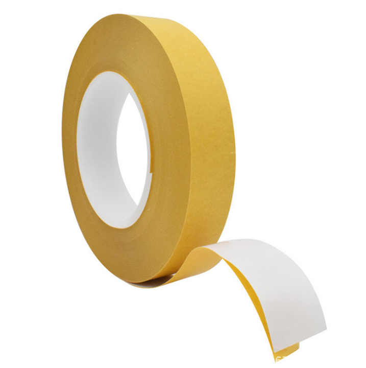 Tesa7475 Release Paper Release Film Silicon Coating Release Force test ...