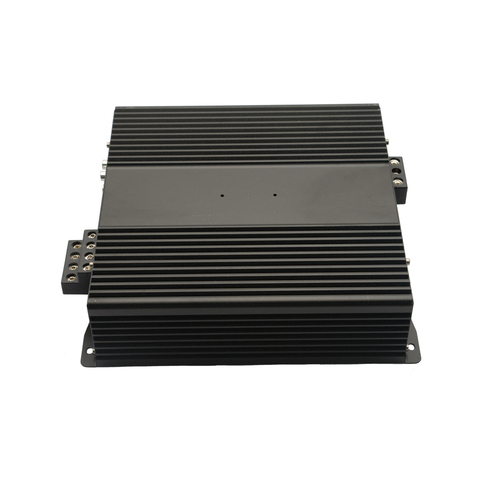 Brazilian series, Brazilian series direct from Guangzhou Shengxin ...