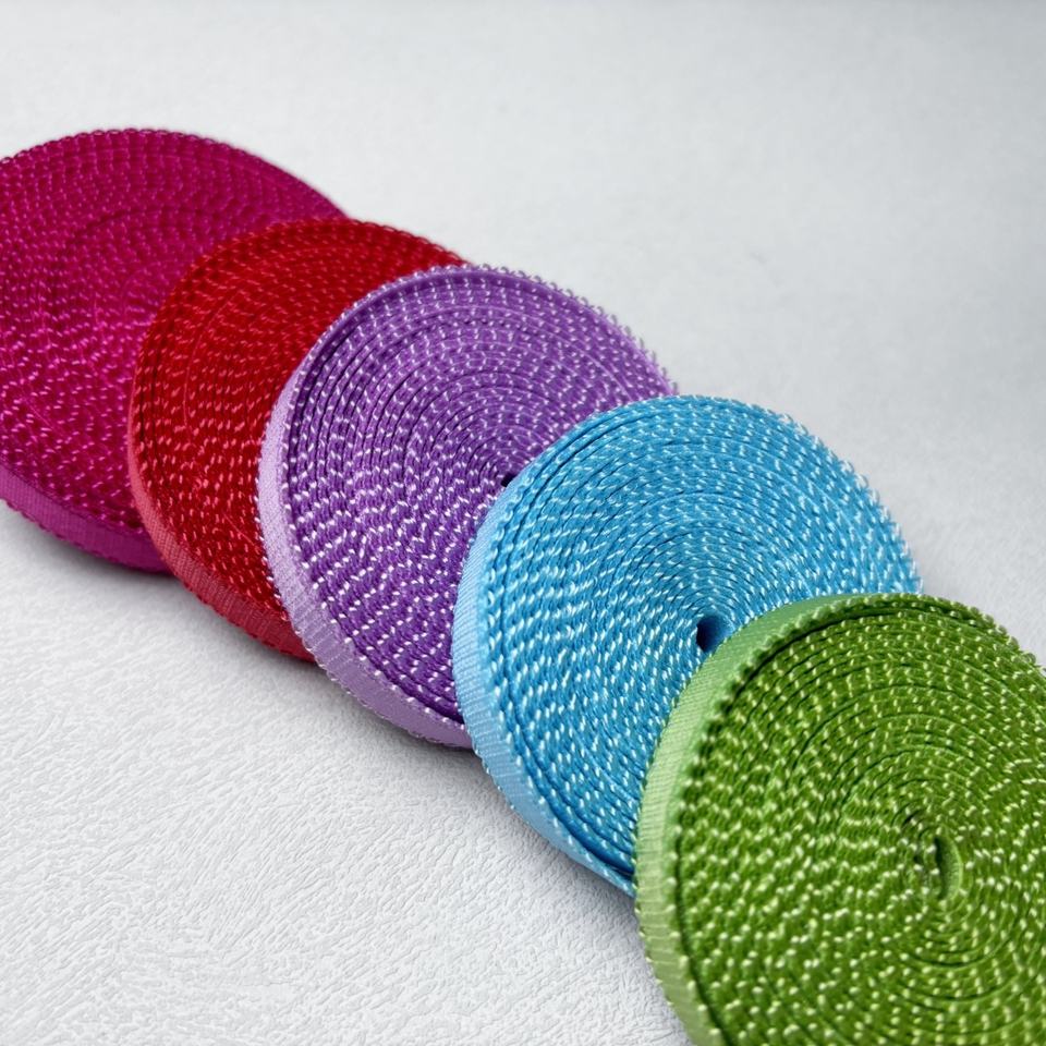 2984-12 Bra Elastic Bra Strap Elastic Band Brushed Band for Bra Raw ...