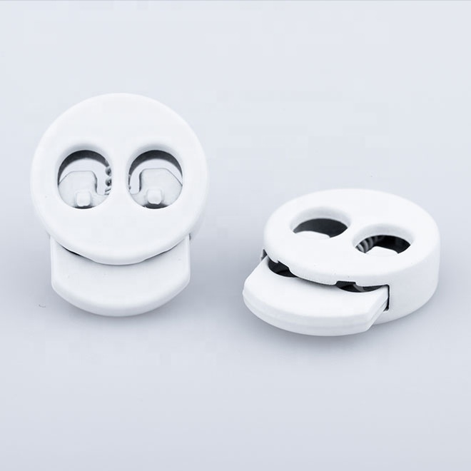 Quality stopper in garments Solutions for Business Buyers Worldwide
