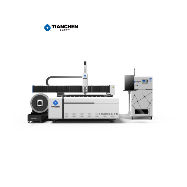 Advanced Lithography Machines for Precision Printing