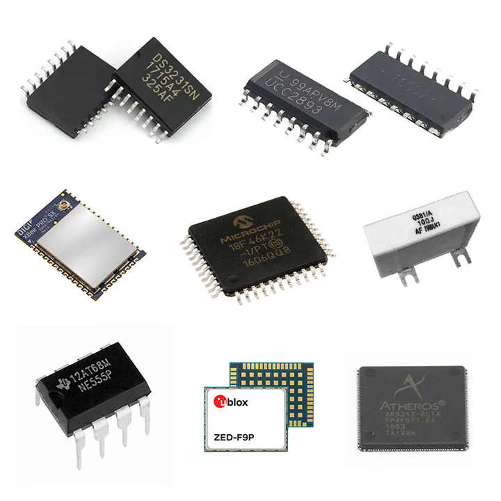 Original SCG102A-DFC-A1P6 V1.0 16 SMD Module Clock Timing Components Electronic| Alibaba.com