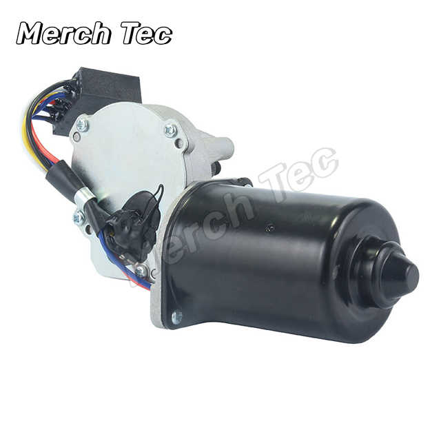 Power Window Lift Electric Motor for Truck Parts Model 5001834379 ...