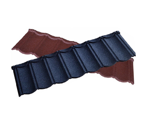 Buy Wholesale roofing sheet in sri lanka For Roof Building And Repair ...